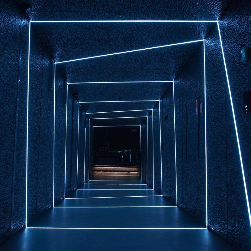 Visual Farm - Startup Directory Berlin